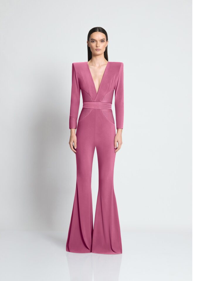 JUMPSUITS Category | ZHIVAGO JUMPSUITS Category | ZHIVAGO